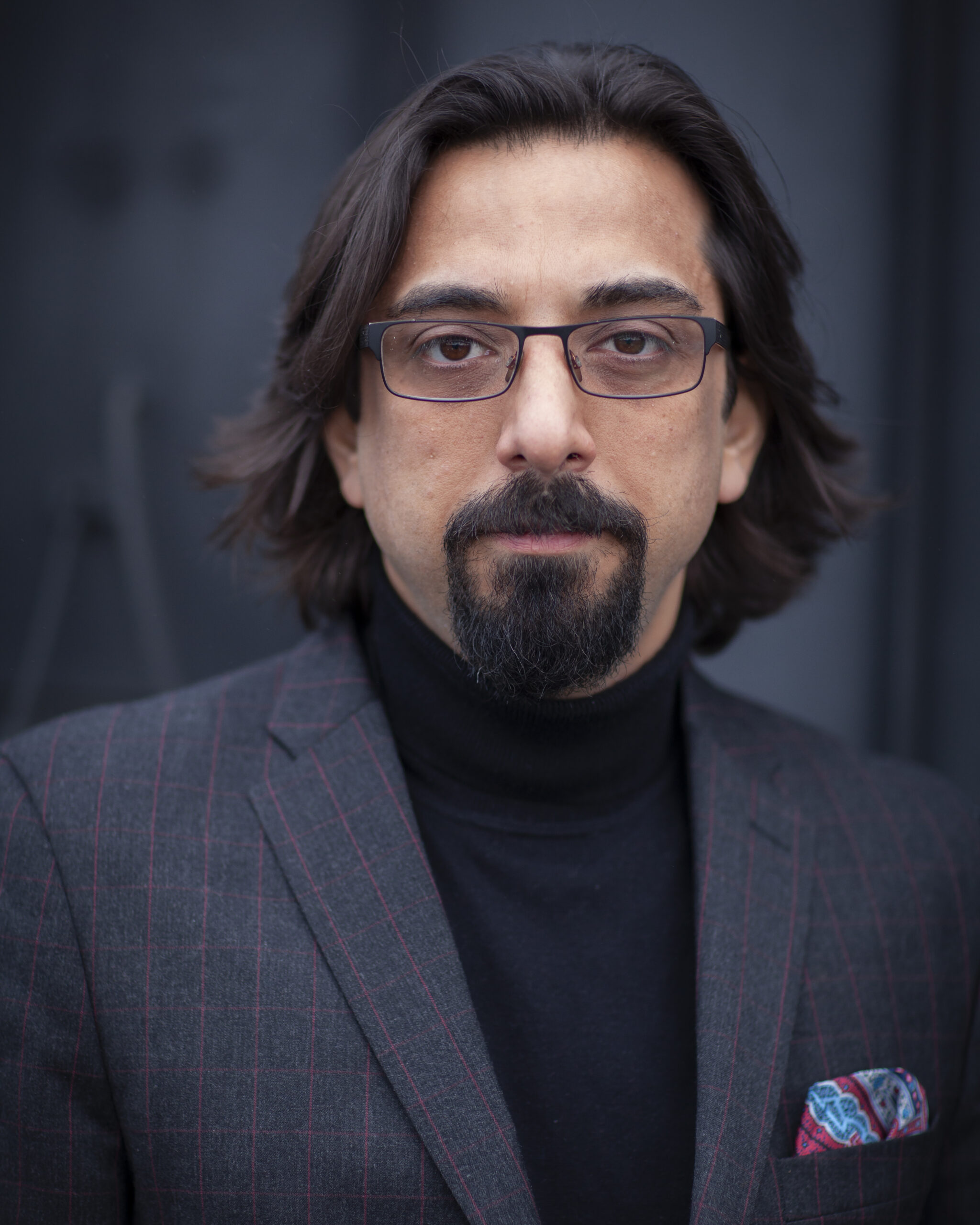 Tvärsektoriellt partnerskap i kamp mot den organiserade brottsligheten ...